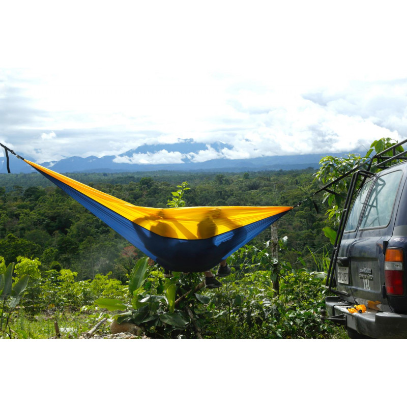 Adventure Hammock XXL